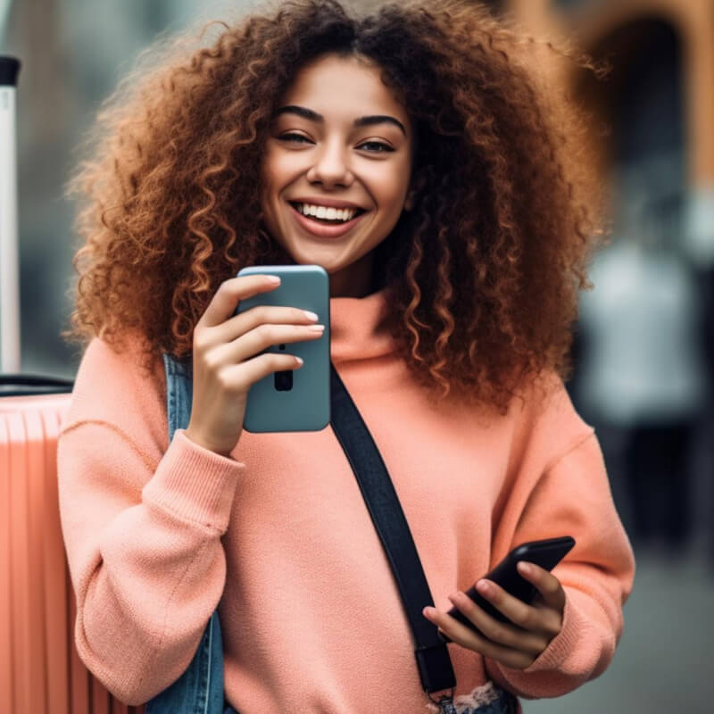 TOEFL Coaching in Panchkula | Exam Preparation for Abroad Studies - TCI ...