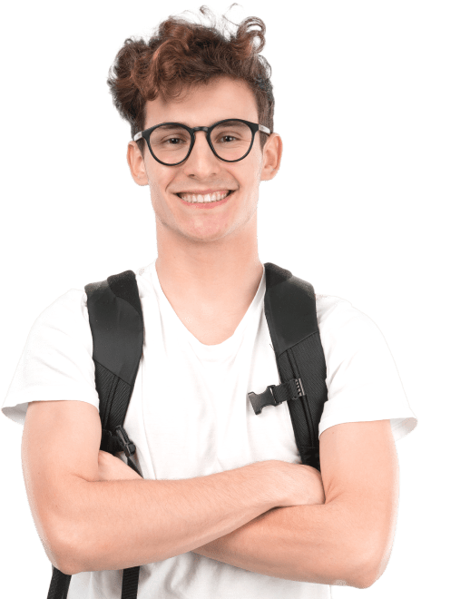 Home - TCI Immigration